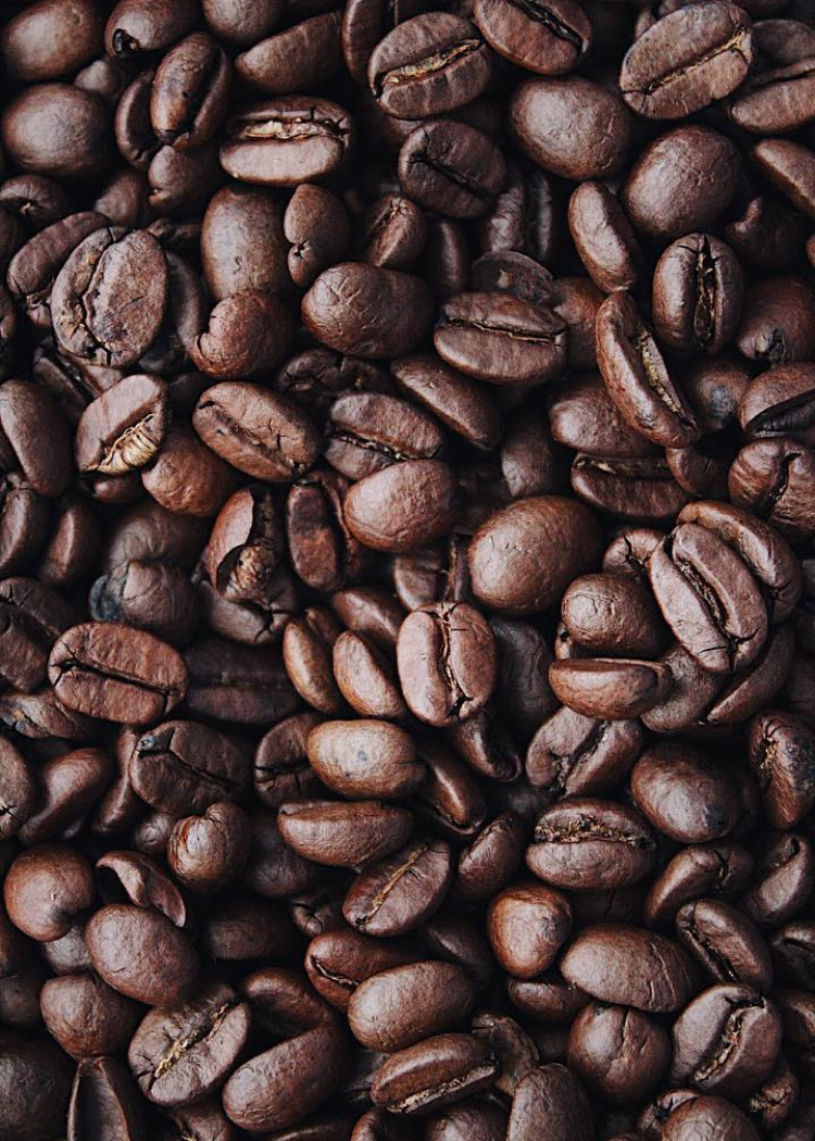 Moisturizing CUPUAÇU Body Cream | Natural Body Cream – Ciiku Skin ...