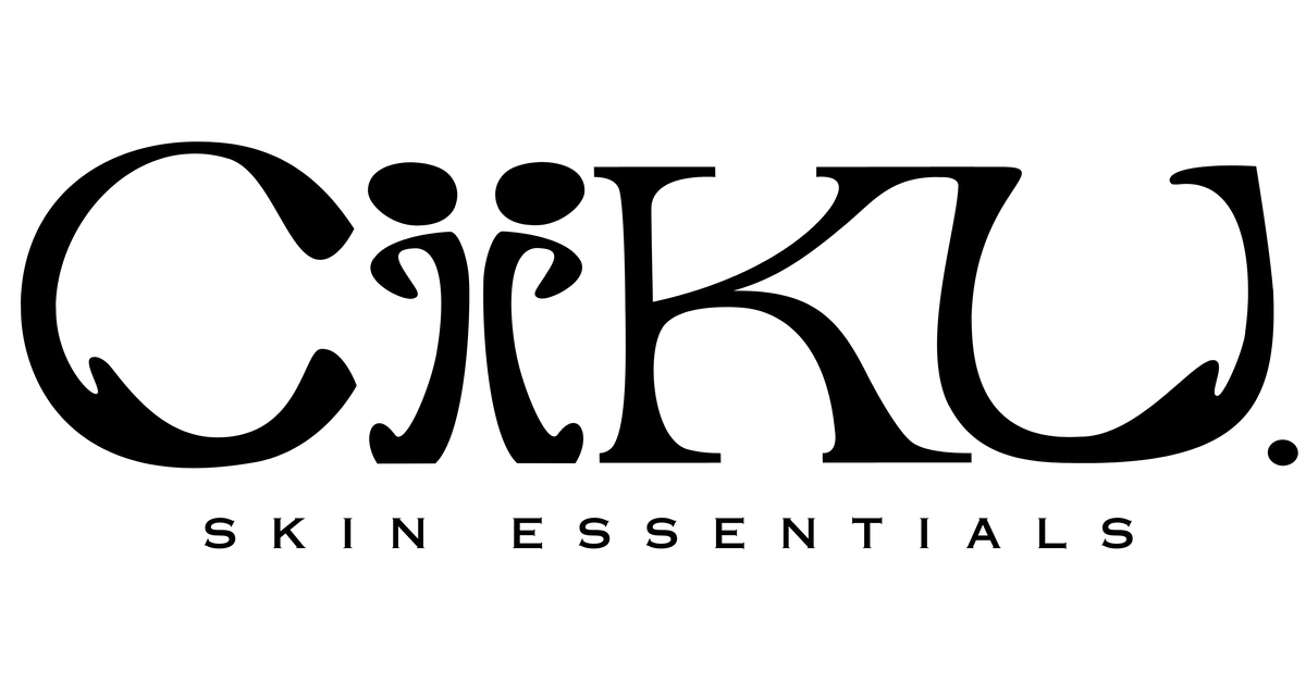 Our Story – Ciiku Skin Essentials